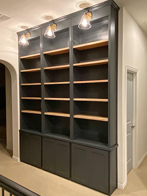 Kasa de Kostka - Kasa de Kostka Furniture