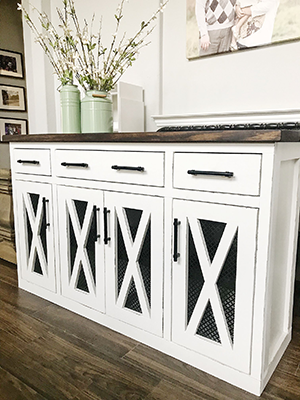 Kasa de Kostka - Kasa de Kostka Furniture