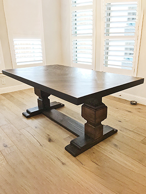 Kasa de Kostka - Kasa de Kostka Furniture